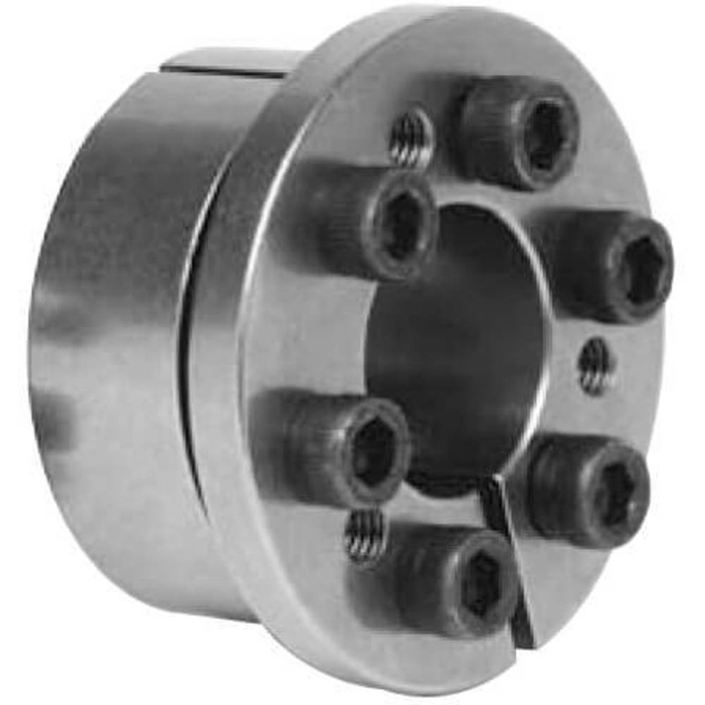 Universal Couplings | Raptor Supplies Worldwide