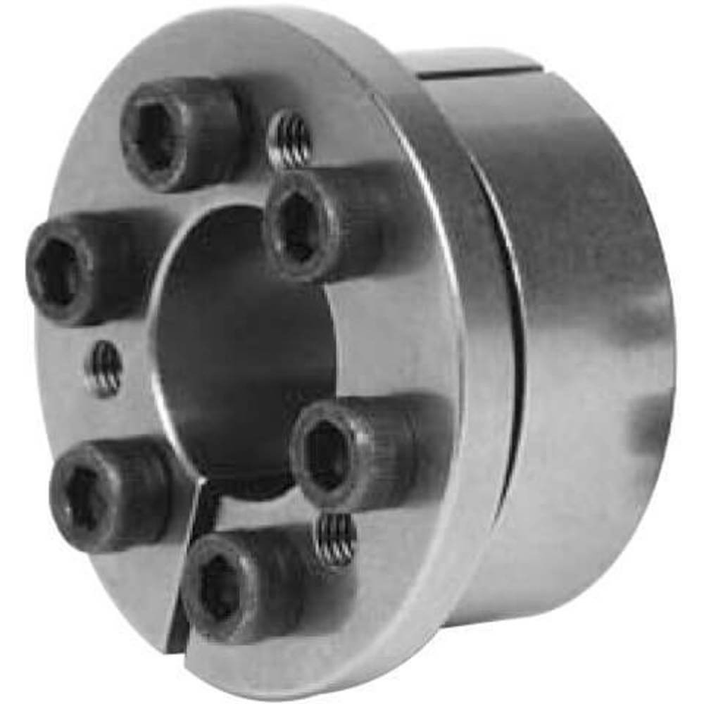 Universal Couplings | Raptor Supplies Worldwide