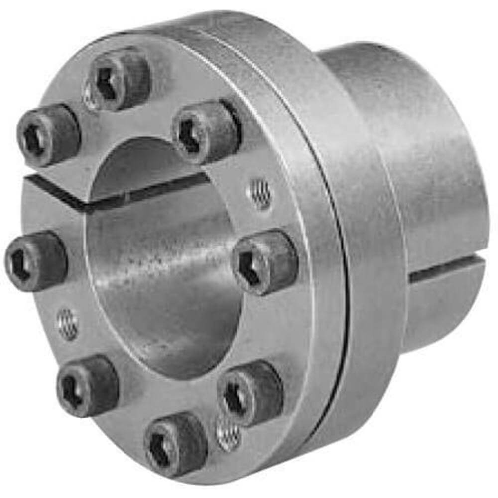 Universal Couplings | Raptor Supplies Worldwide