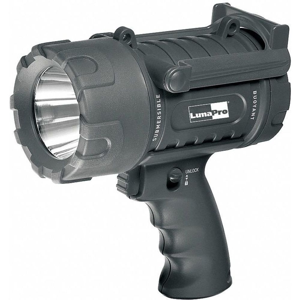 Lumapro | Raptor Supplies Worldwide