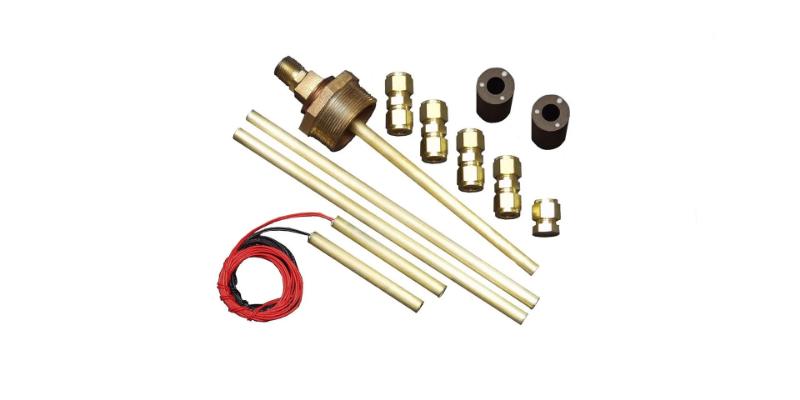 Madison | Raptor Supplies Worldwide