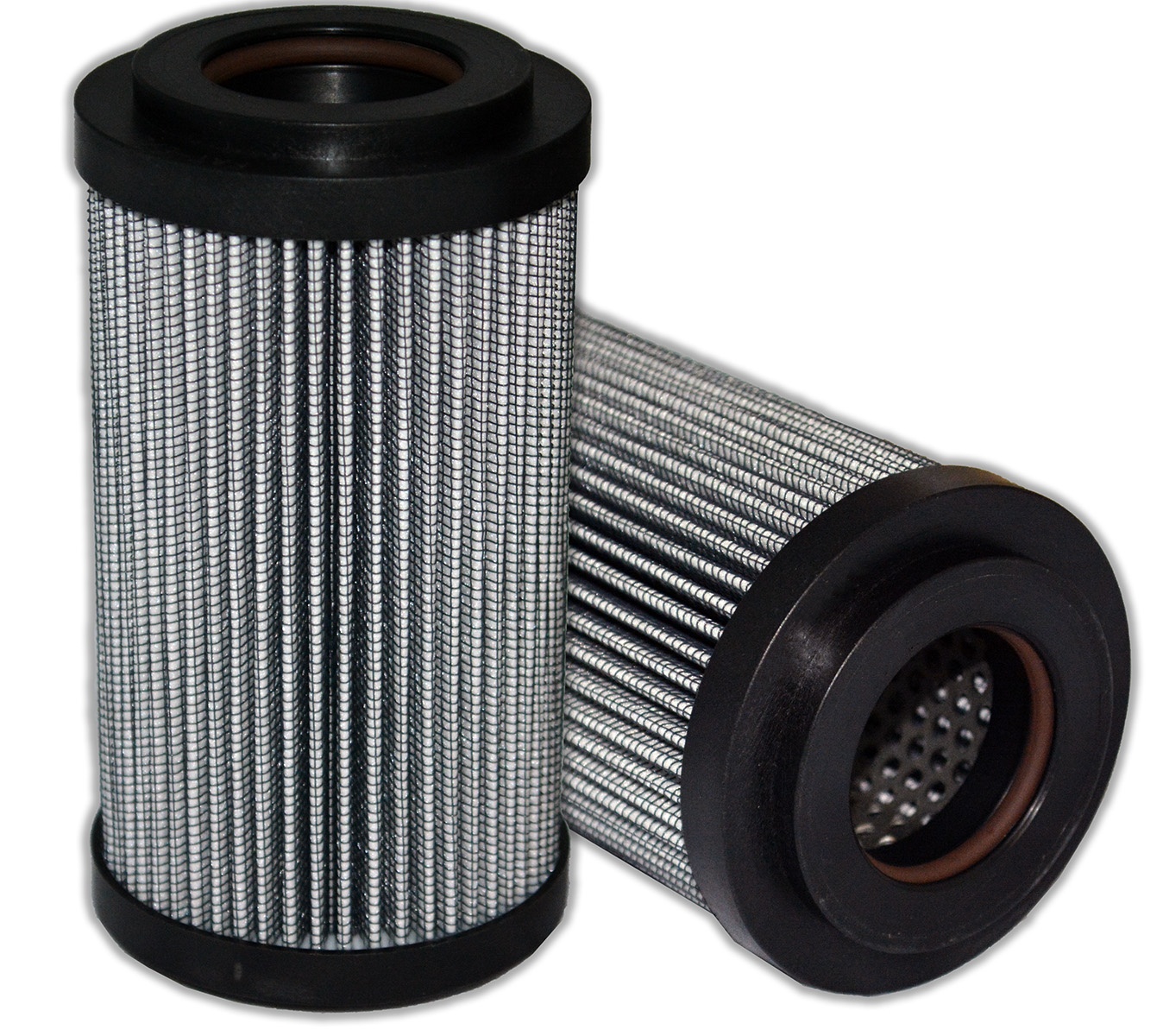 Main Filter Inc. MF0604429 | P561349 | Interchange Hydraulic Filter ...