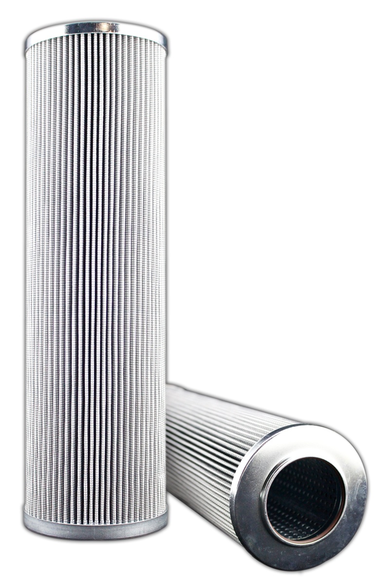 Main Filter Inc. MF0680726 | P566491 | Interchange Hydraulic Filter ...