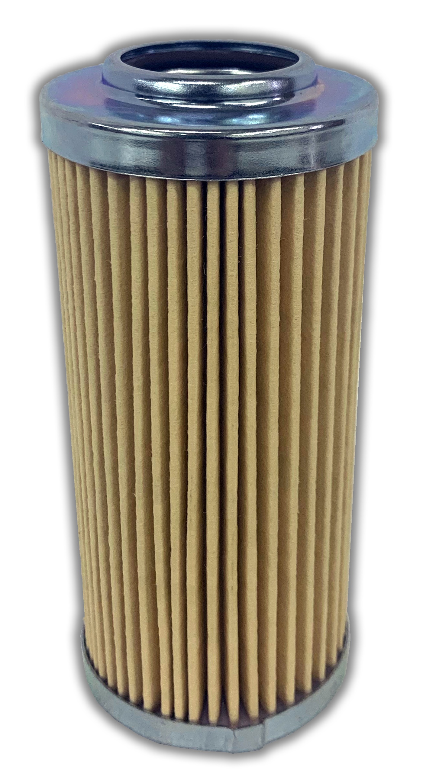 Main Filter Inc. MF0415322 | Interchange Hydraulic Filter, Cellulose ...
