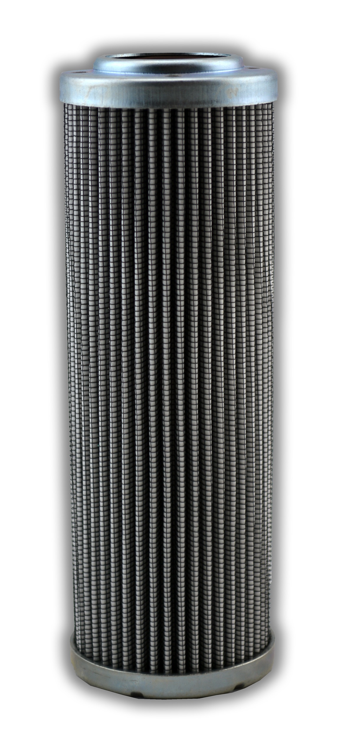 Main Filter Inc. MF0604429 | P561349 | Interchange Hydraulic Filter ...