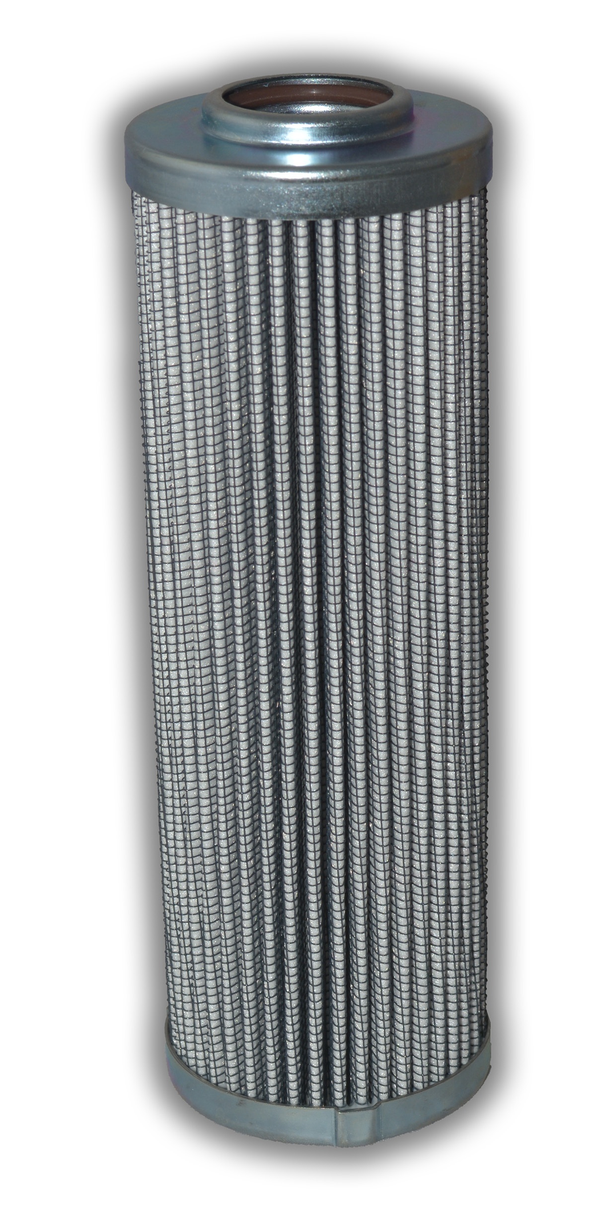 Main Filter Inc. MF0614362 | Interchange Hydraulic Filter, Glass, 3 ...