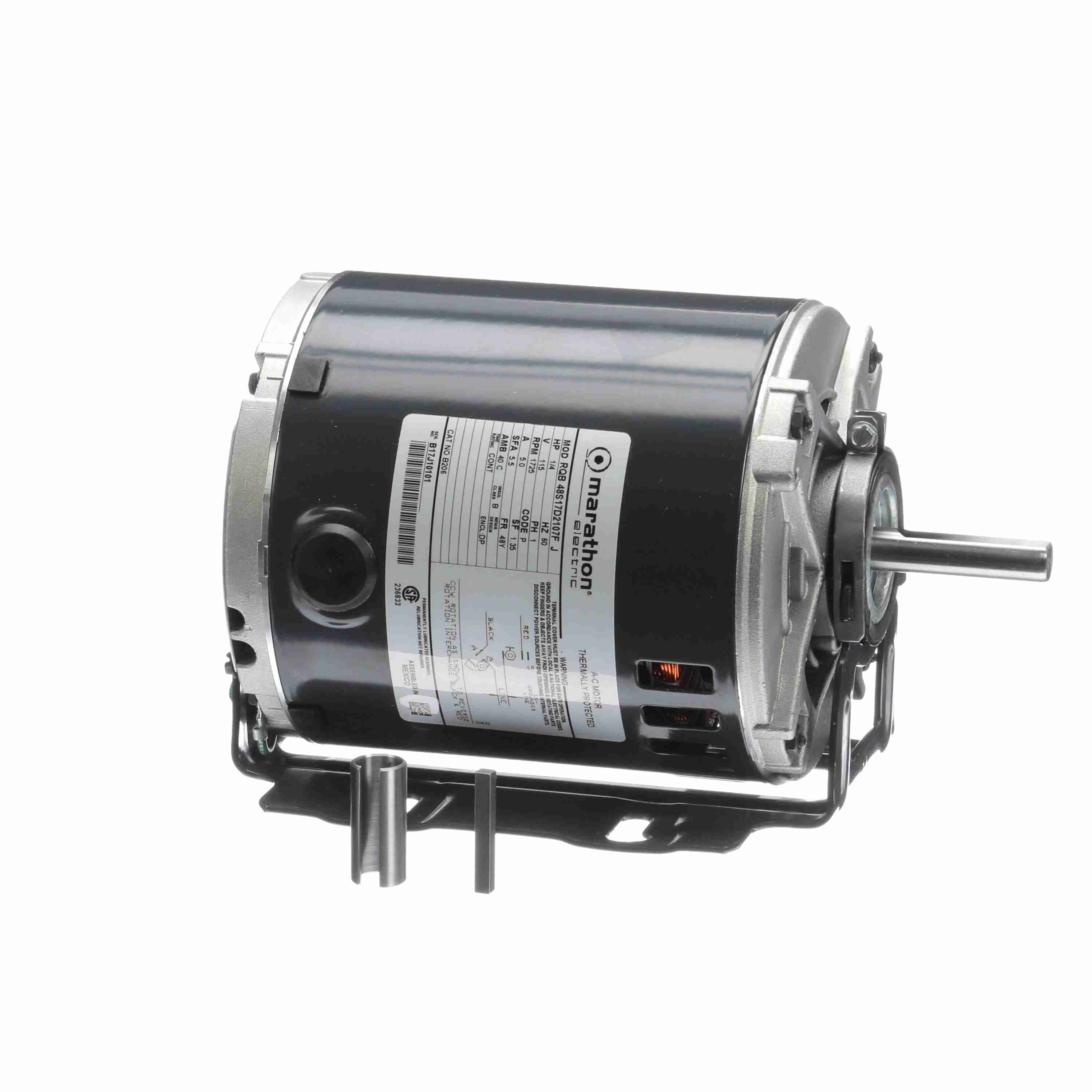 Marathon Electric Motors Distributor | Raptor Supplies Worldwide