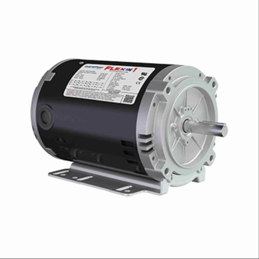 Marathon Electric Motors Distributor