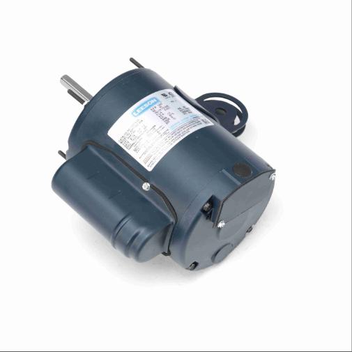 Marathon Electric Motors Distributor