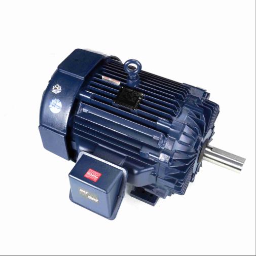 Marathon Motors - Electric Motors & Accessories Distributor | Raptor ...