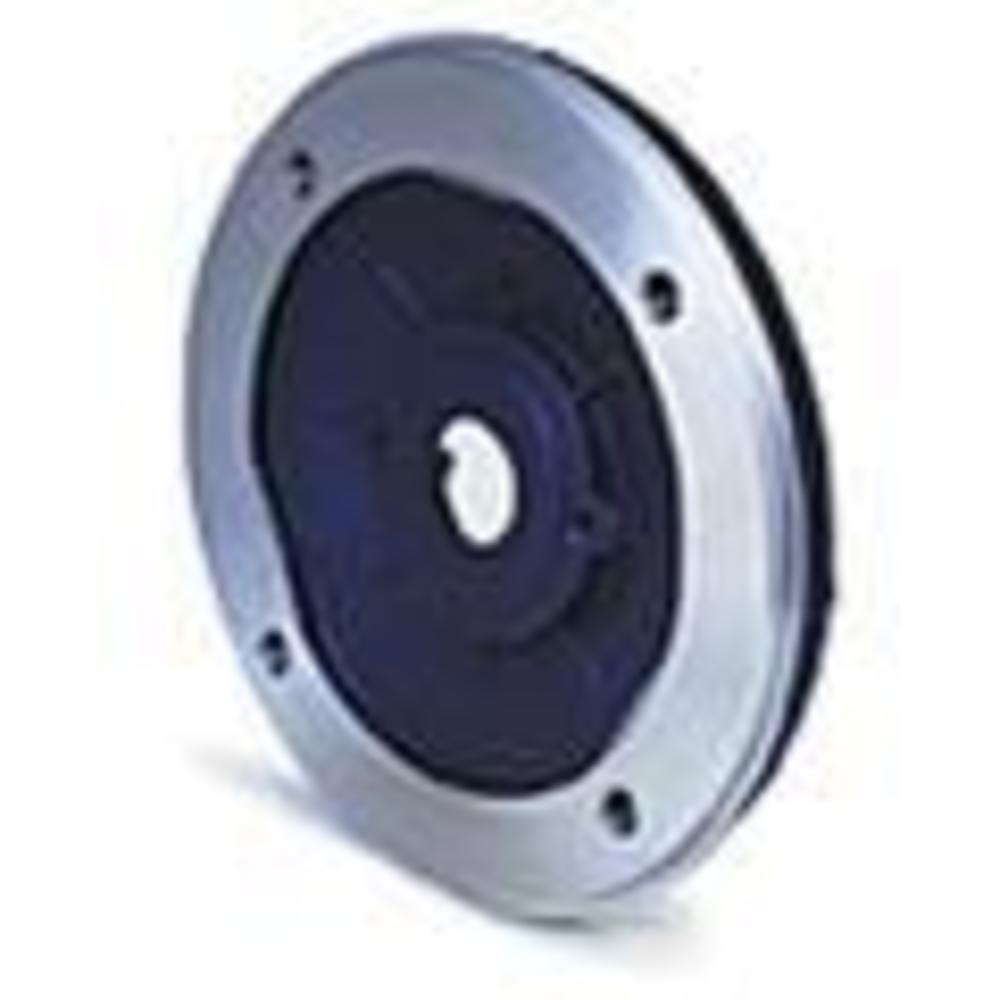 Marathon Electric Motors Distributor