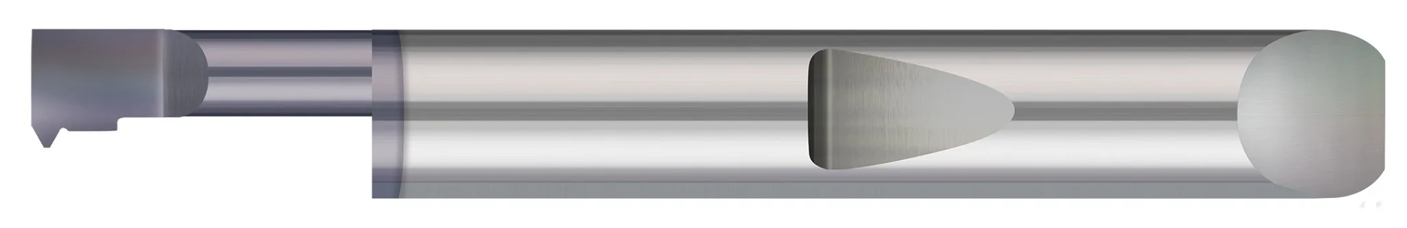 Micro 100 Threading Tools, Quick Change, Metric Topping, Single Point ...