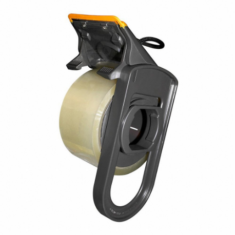 Mighty Line Floor Marking Tapes Distributor | Raptor Supplies Worldwide