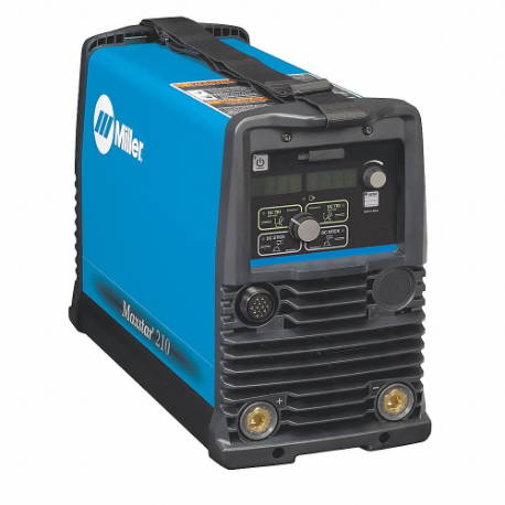Miller Electric Welding Equipment Dealer / Distributor | Raptor ...