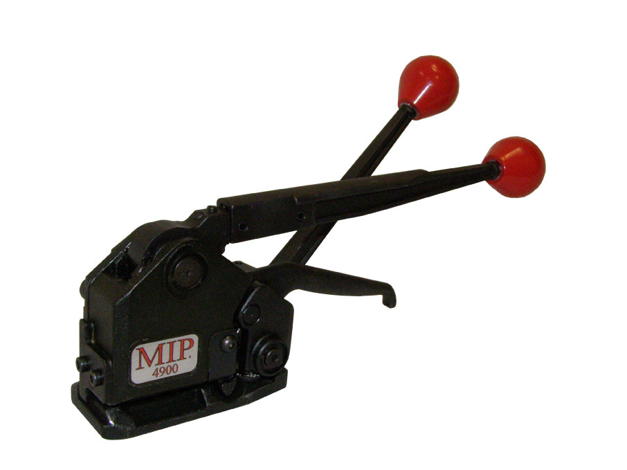 mip-mip-4900-34-strapping-combo-tool-3-4-inch-size-steel-raptor