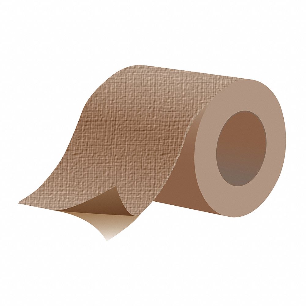 Mj May 402XIV 100S 4036 Fiberglass Fabric Tan 108 Feet Length 40 mj-may-402xiv-100s-4036-fiberglass-fabric-tan-108-feet-length-40