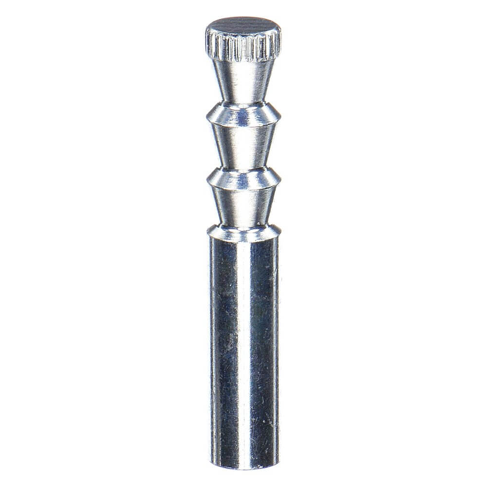 Mkt Fastening 305162I Epoxy Anchor Internal Threaded 5 16 18 Thread mkt-fastening-305162i-epoxy-anchor-internal-threaded-5-16-18-thread