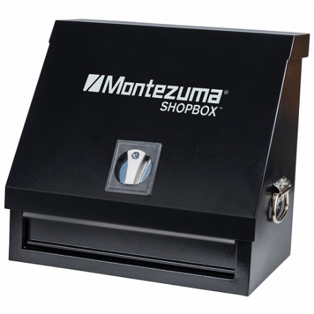 Montezuma Tool Box Distributor | Raptor Supplies Worldwide