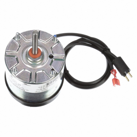 Morrill Motors Distributor | Raptor Supplies Worldwide