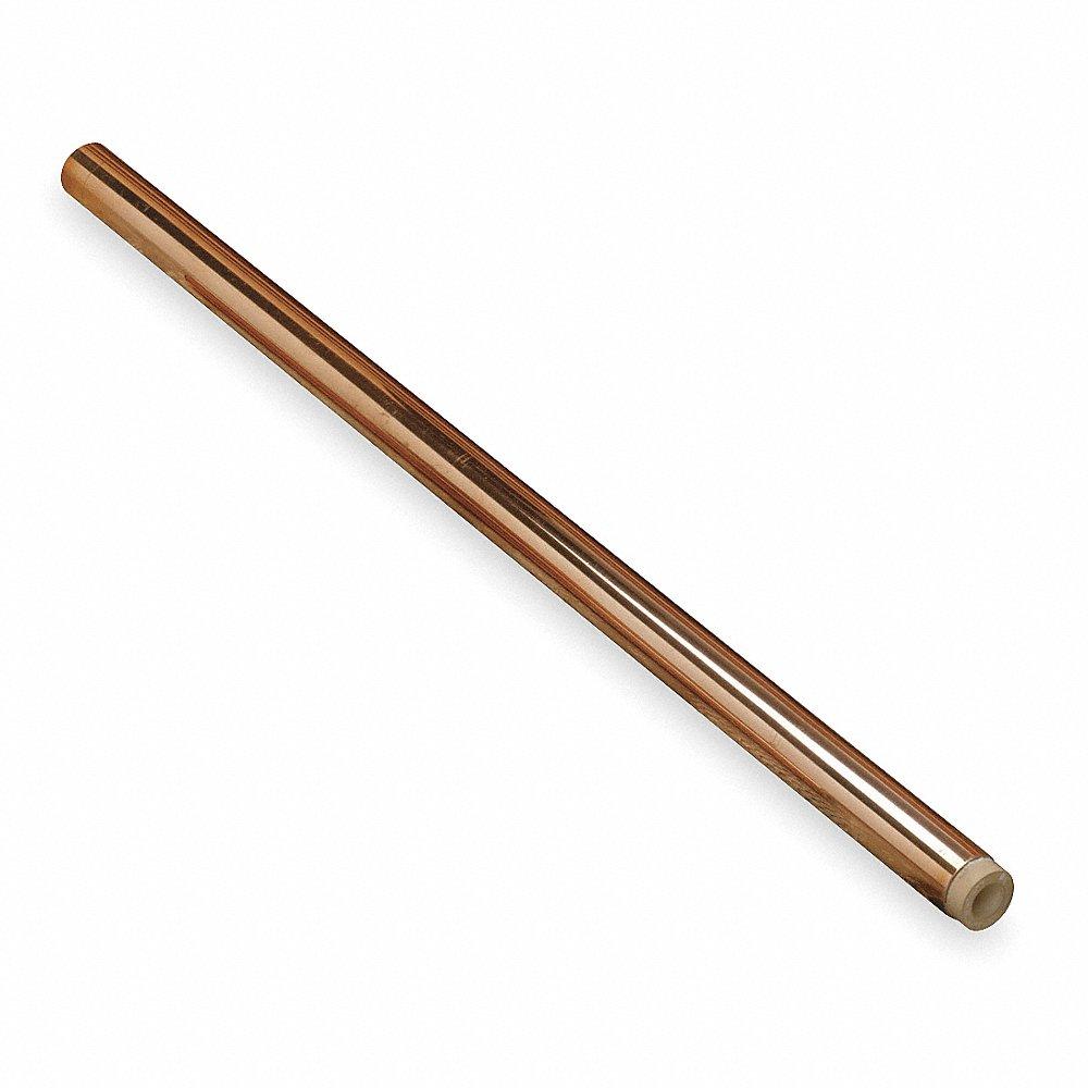 Copper Pipe and Tubing
