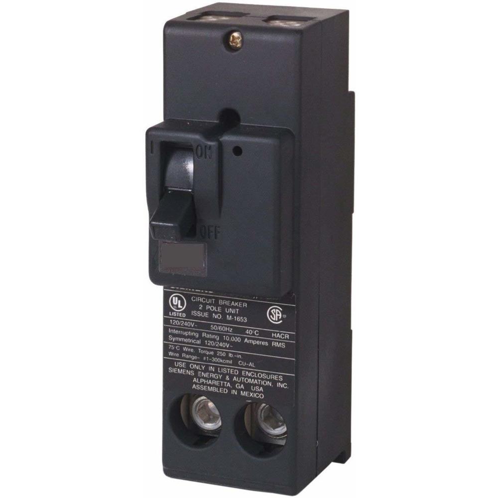 Murray MPD2150 | Plug In Circuit Breaker | Raptor Supplies Worldwide