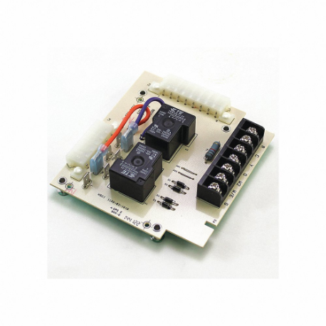 Nordyne 920915 | 40LY51 | Control Board | Raptor Supplies Worldwide