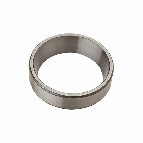 Ntn HH221410 | 55PY53 | Tapered Roller Bearing Cup, 6 23/32 Inch Bore ...