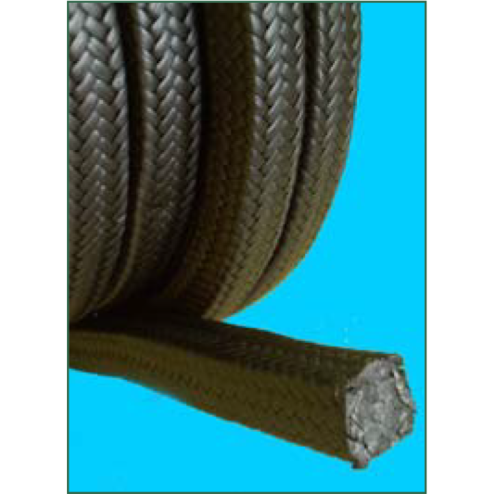 3/8 Sq In, PALMETTO PACKING 1382 Pg Seal, 5 Ft C $17.41 gsmop.co.za