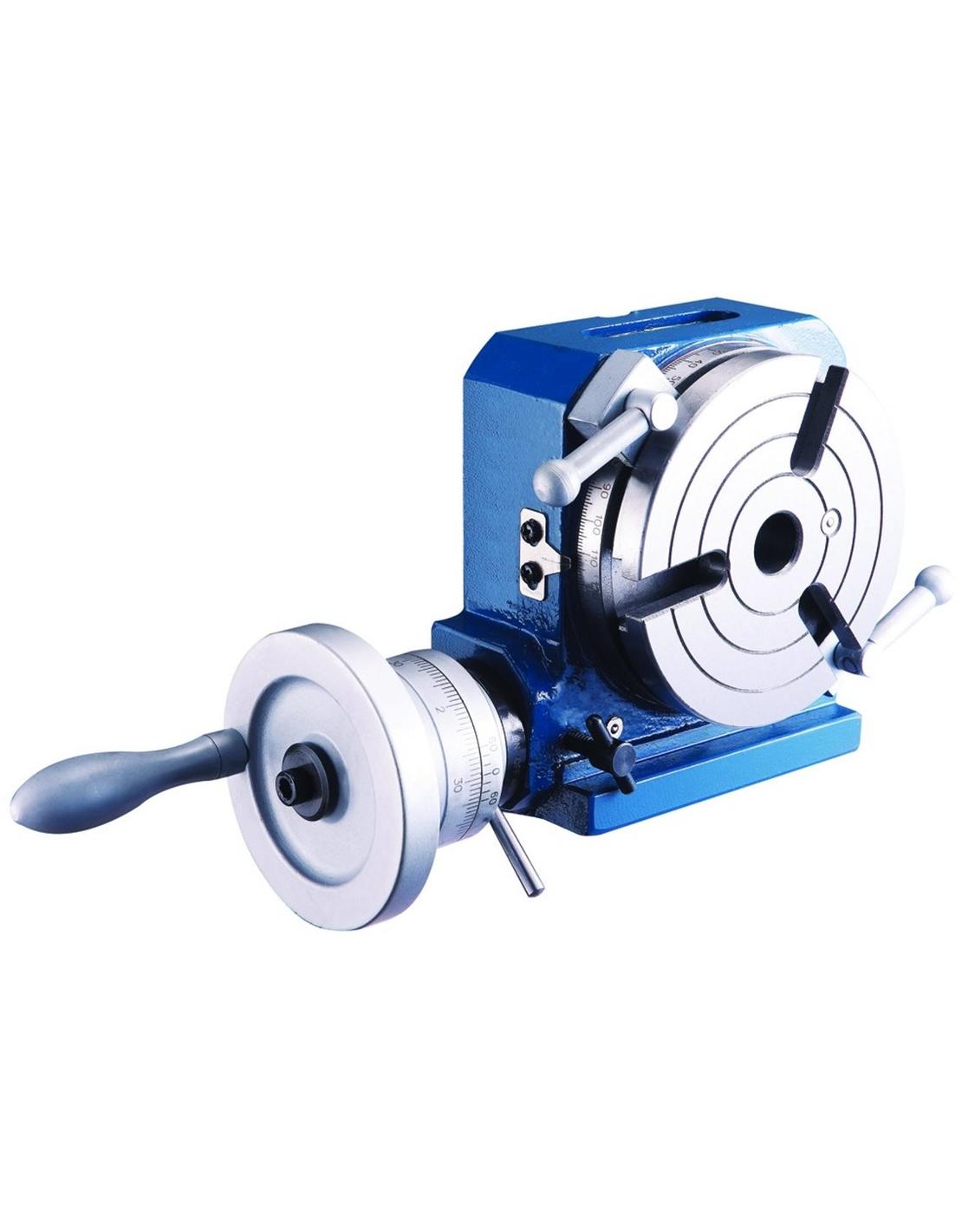 Palmgren Horizontal/Vertical Heavy Duty Rotary Tables (4 products ... Palmgren Horizontal/Vertical Heavy Duty Rotary Tables (4 products ...