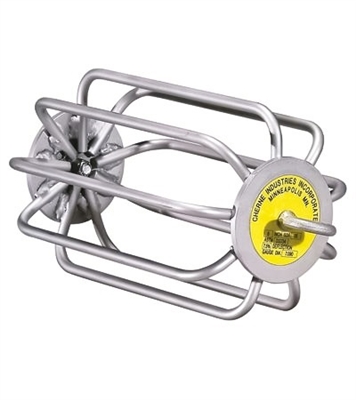 Percent Deflection Gauge