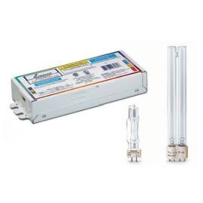 Philips Advance Ballasts Supplier
