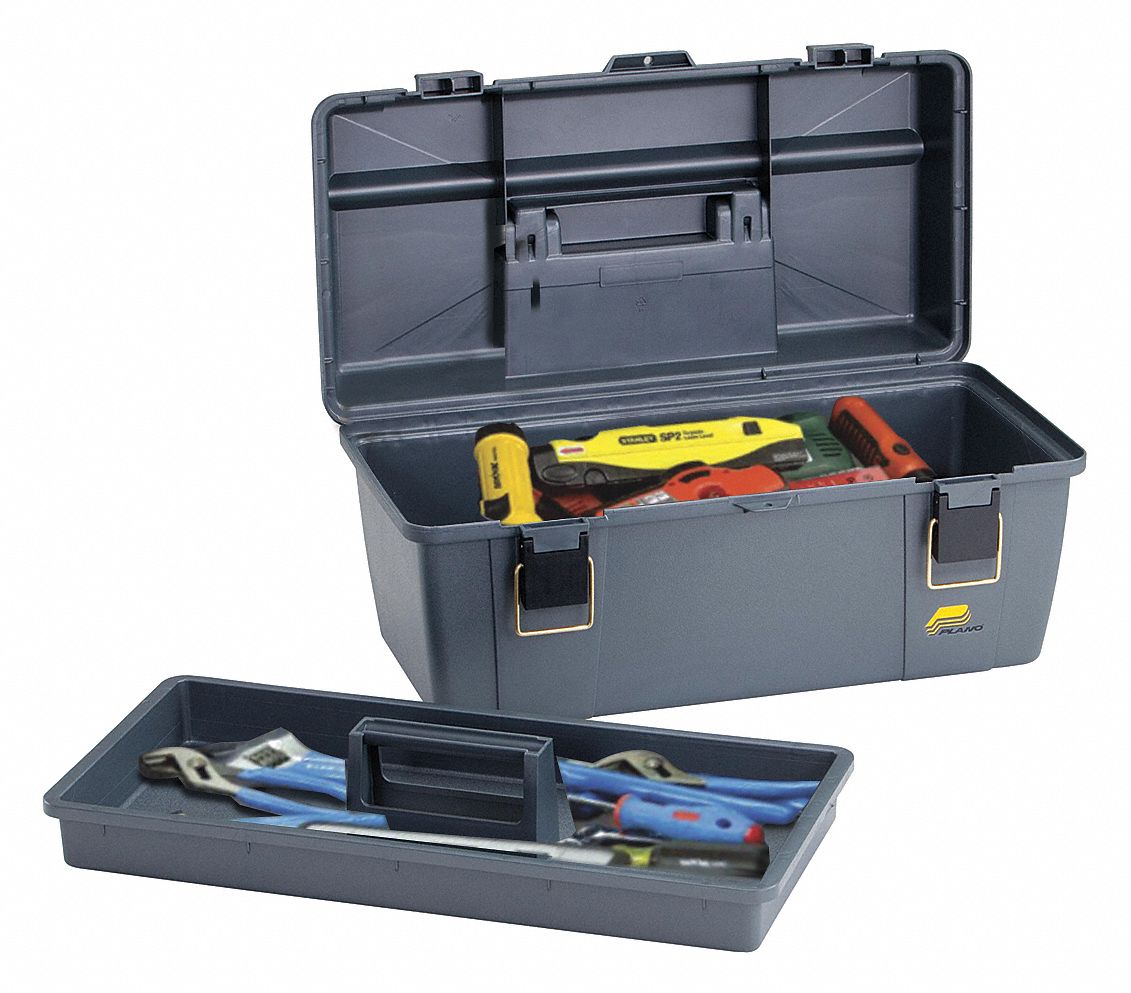 Plano Molding 651-010 | Maintenance Tool Kit | Raptor Supplies Worldwide