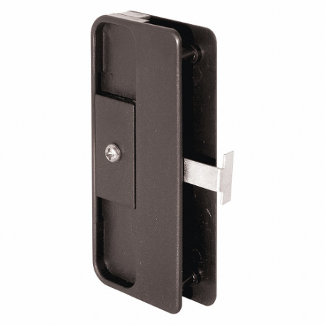 Prime Line A 150 | 485R98 | Latch And Pull, 3/8 Inch Length, 2 Inch ...