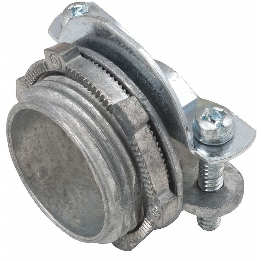 Appleton Electric Distributor | Raptor Supplies Worldwide