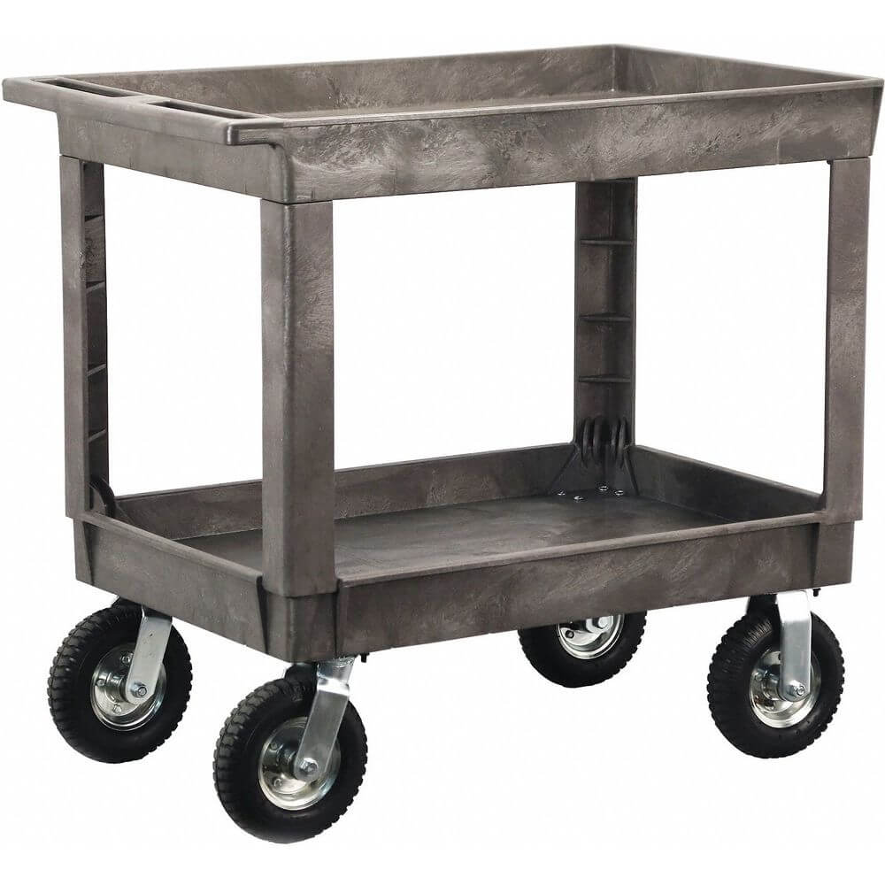 Grainger Industrial Supply| Europe Distributor | Raptor Supplies Worldwide