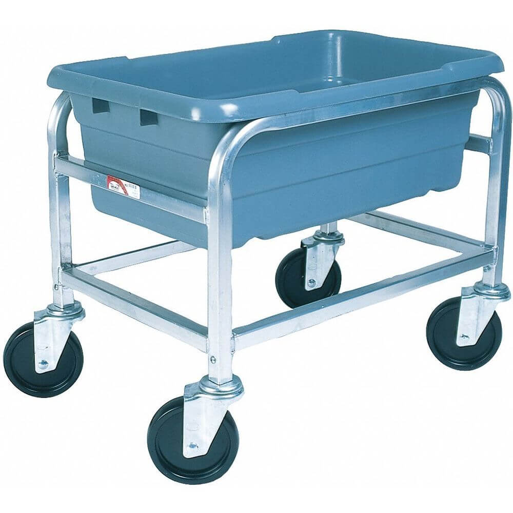 Grainger Industrial Supply Distributor | Raptor Supplies Worldwide