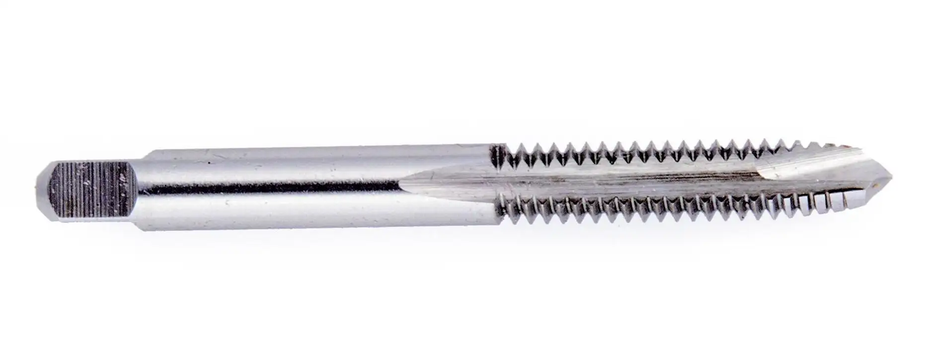 Regal 018820RS | Spiral Point Tap, M10 x 1.5 Size, rograin Carbide, D6 ...