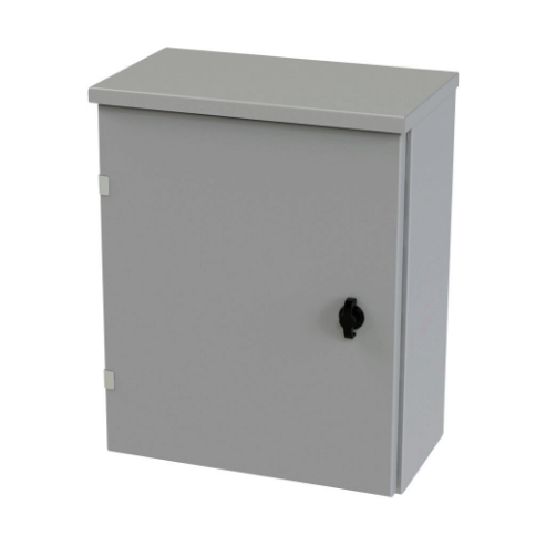 Saginaw SCE-20R1608LP | Enclosure, 20 x 16 x 8 Inch Size, Wall Mount ...