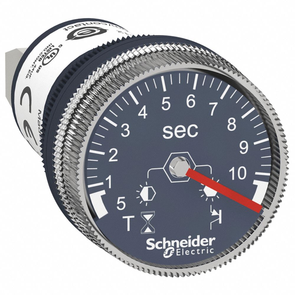 Schneider Electric Distributor (3061 items)