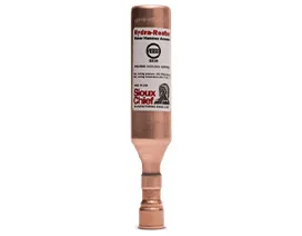 Sioux Chief HydraRester Water Hammer Arresters, CPVC | Raptor Supplies ...