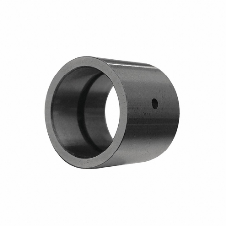 Smith Bearing Cam Followers | EU Distributor | Raptor Supplies Worldwide