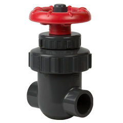 Spears Valves & CPVC Pipe Fittings Distributor | Raptor Supplies Worldwide