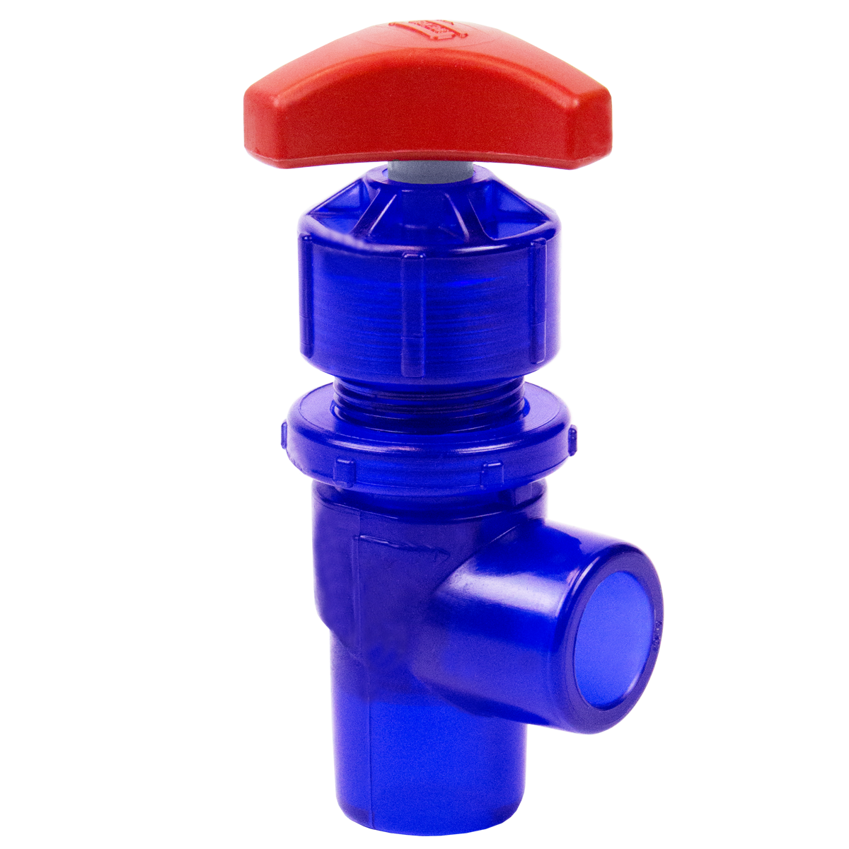 Spears Valves Pneumatic Flow Control And Needle Valves