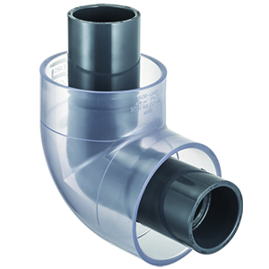 Spears Valves & CPVC Pipe Fittings Distributor | Raptor Supplies Worldwide