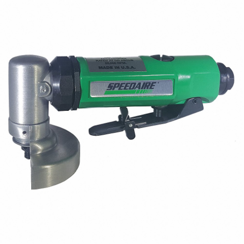 Speedaire Compressors & Air Hoses Distributor | Raptor Supplies Worldwide