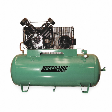 Speedaire Compressors & Air Hoses Distributor