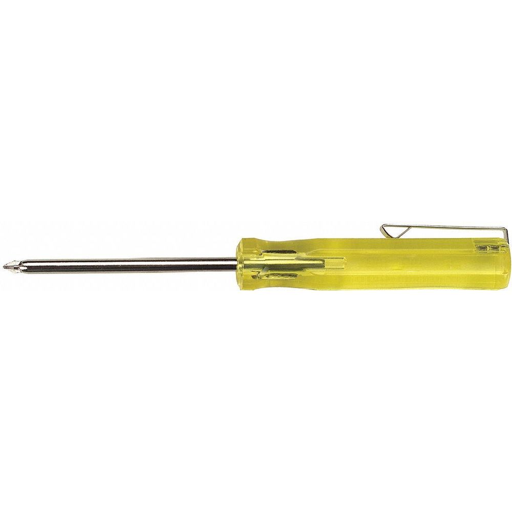 Screwdrivers | Raptor Supplies Worldwide