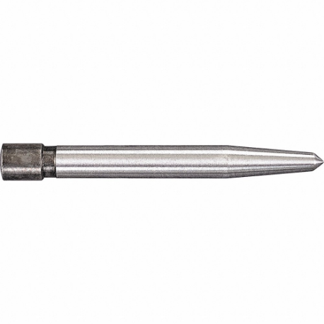 Starrett PT06689 | Replacement Point | Raptor Supplies Worldwide