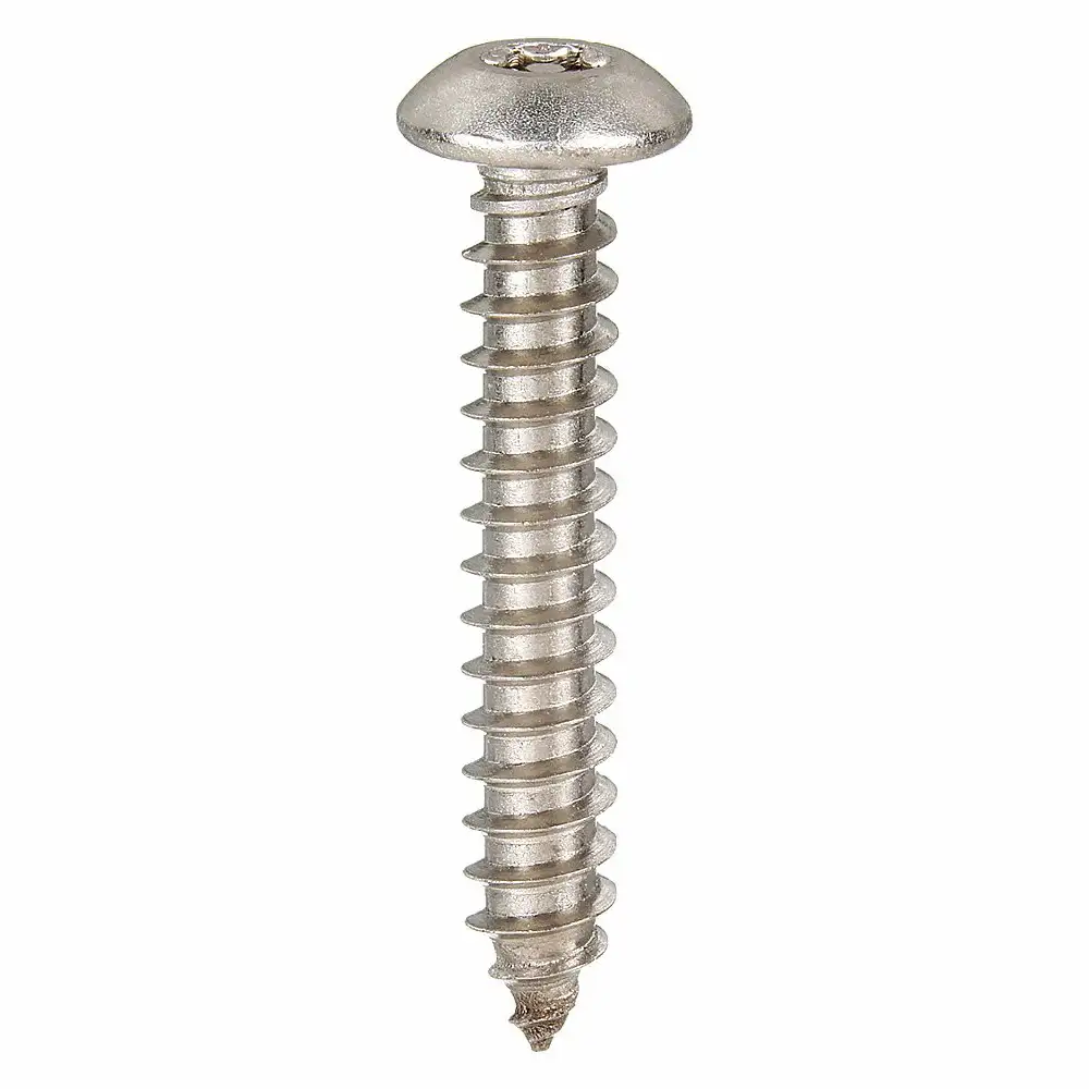 Tamper-pruf Screw 91400 | 5KU78 | Tamper Resistant Screw, 3/4 In Lg., 0 ... Tamper-pruf Screw 91400 | 5KU78 | Tamper Resistant Screw, 3/4 In Lg., 0 ...