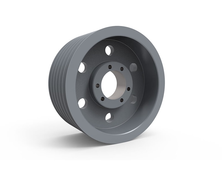 Anvil FIG 66 | Welded Beam Attachment, 3/4 Inch through 36 Inch Size ...